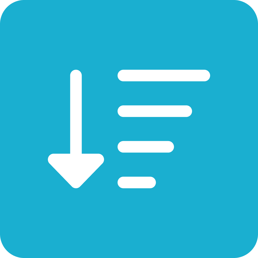 Repeating Group Sorting Sort Plugin Bubble